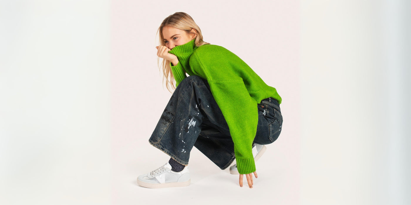 Victoria Shoes Official Website US