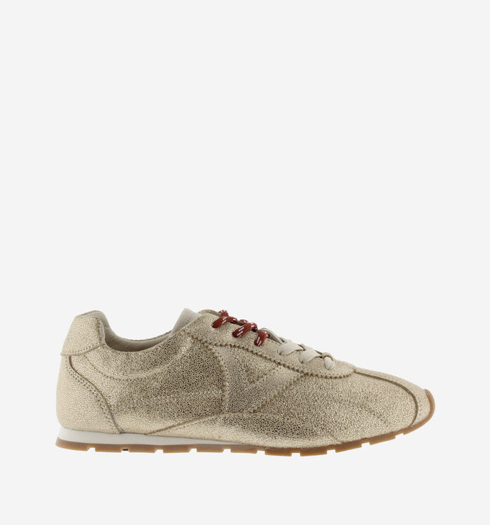 Victoria Shoes Official Website US