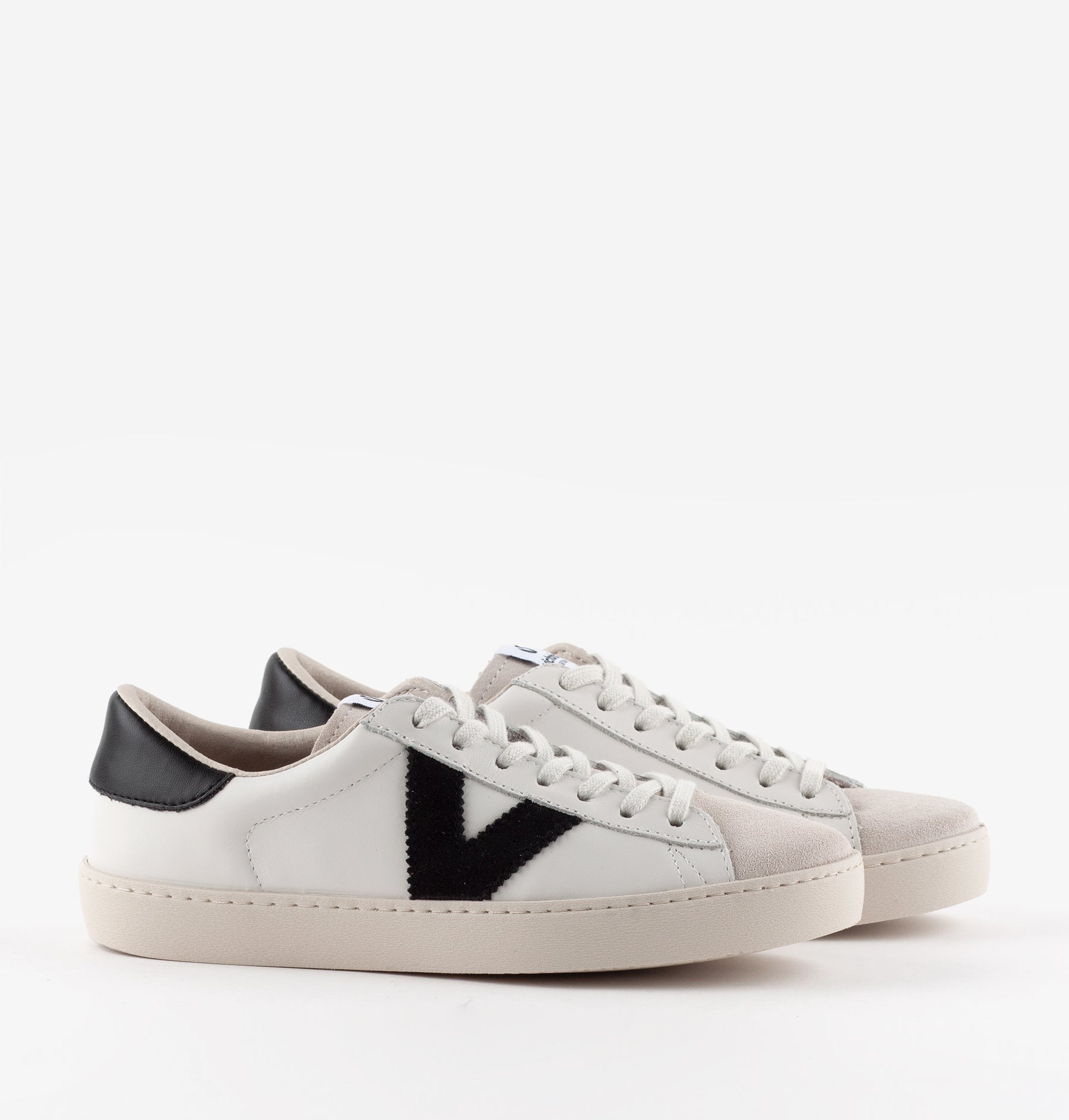 Victoria Shoes Official Website US