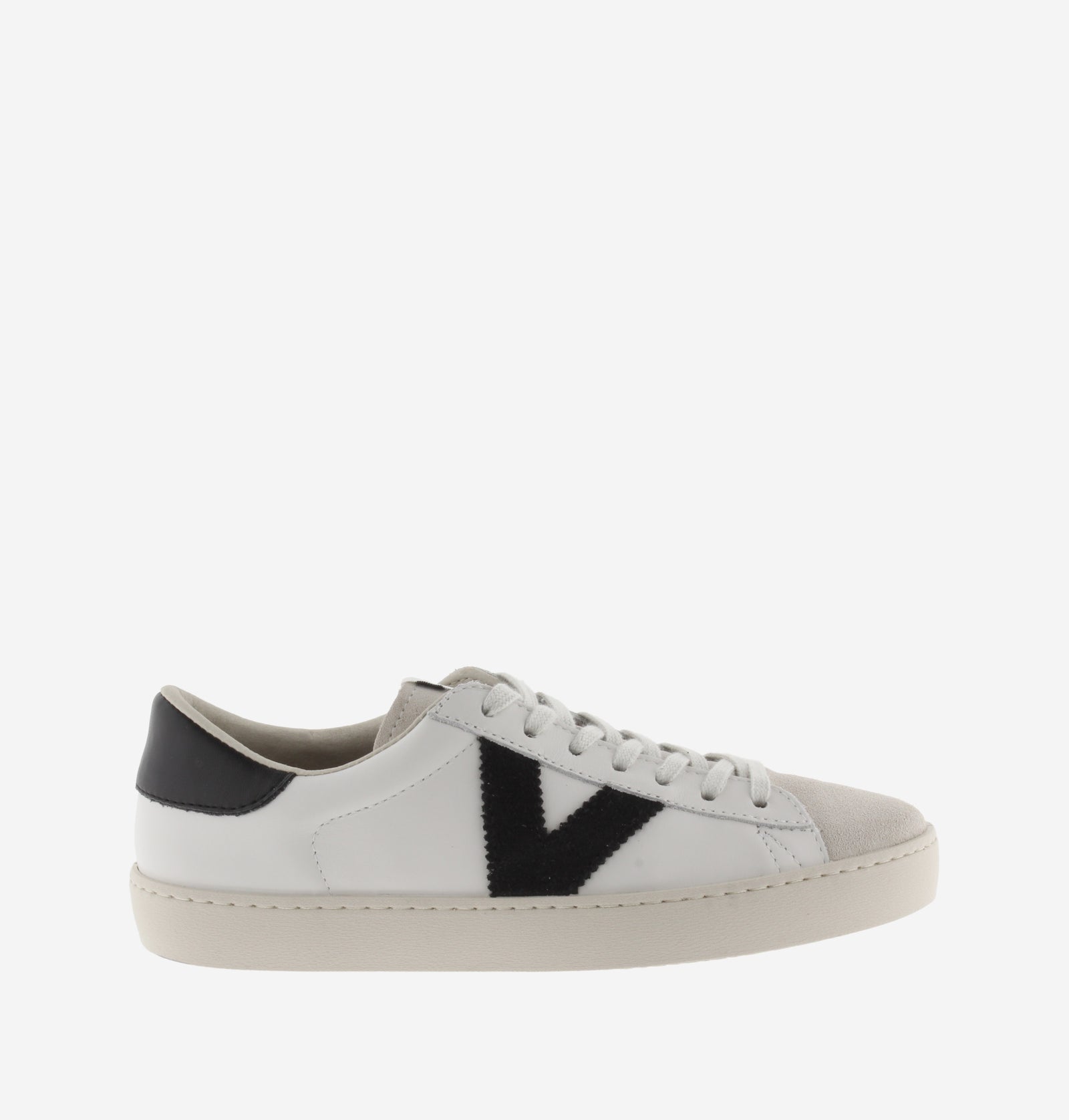 Victoria Shoes Official Website US