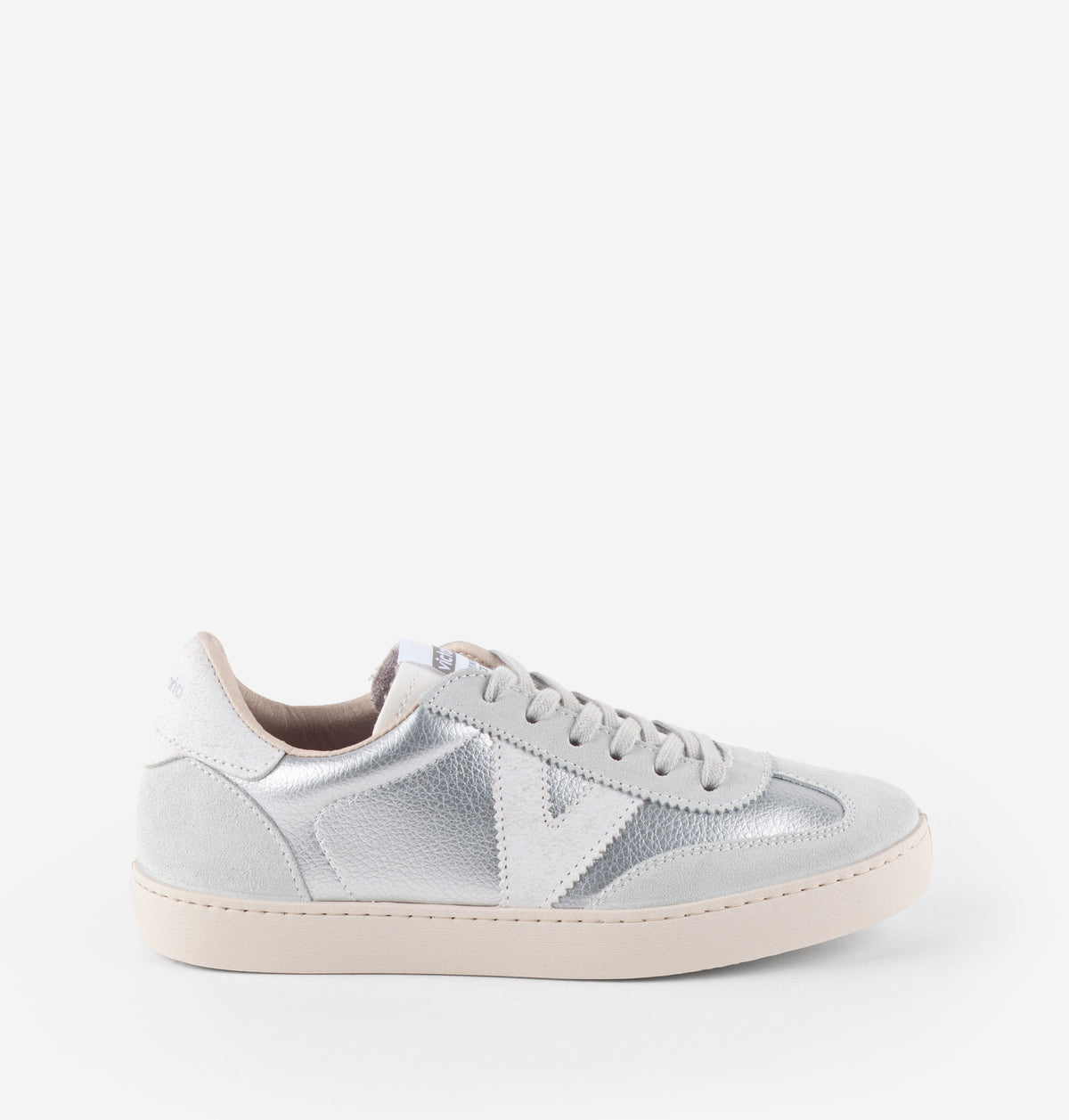 Victoria Shoes Official Website US