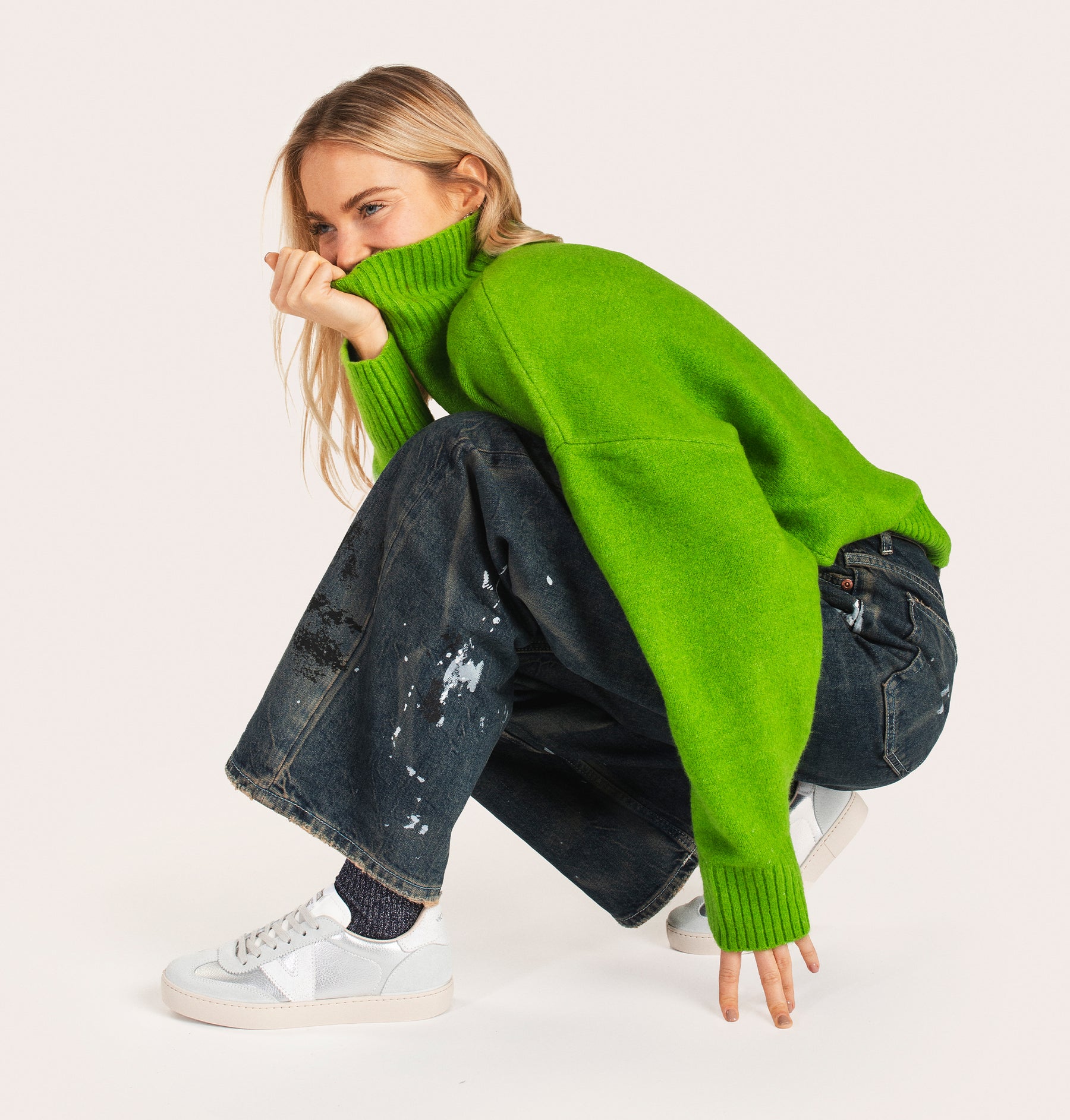 Victoria Shoes Official Website US