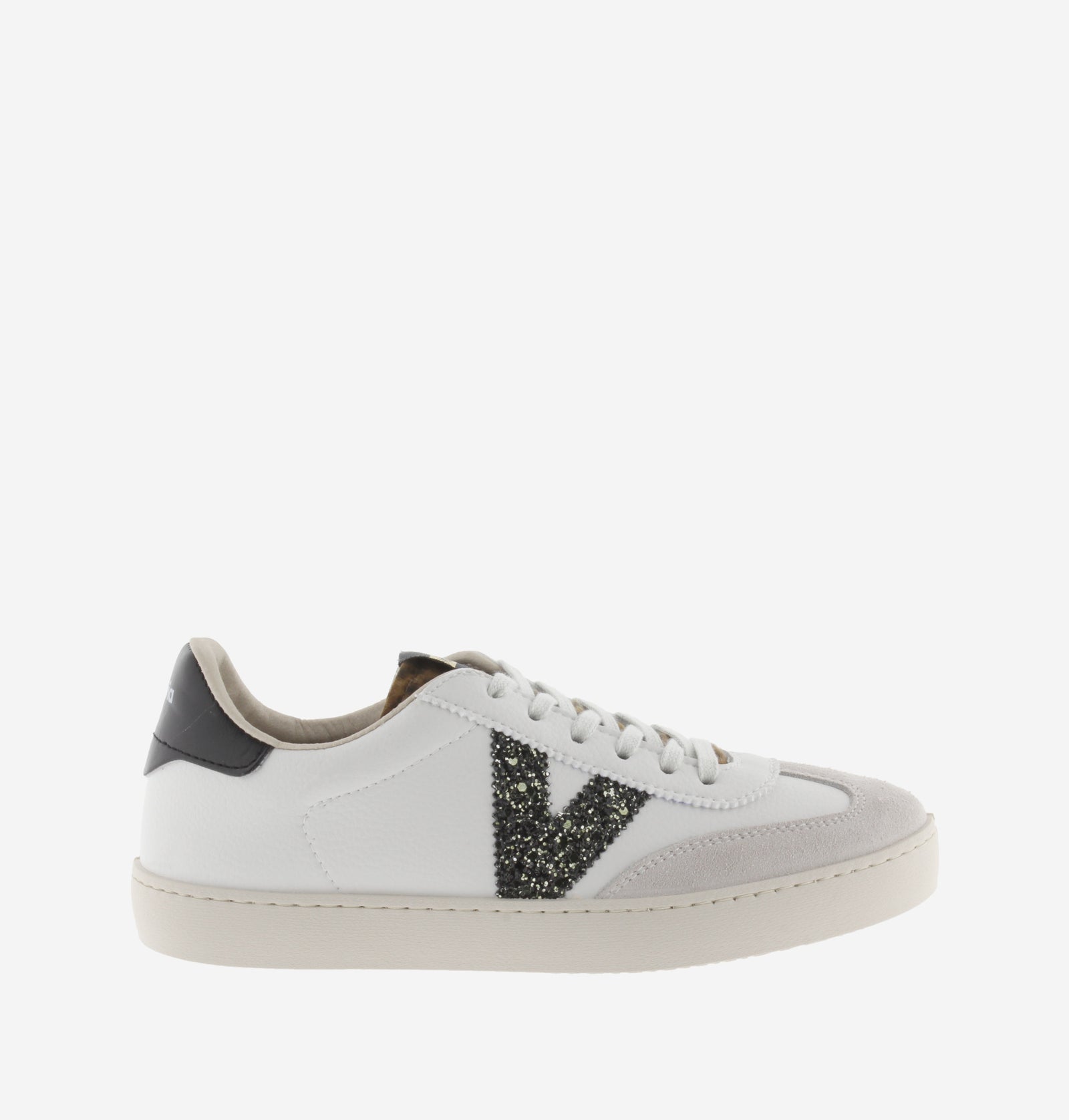 Victoria Shoes Official Website US