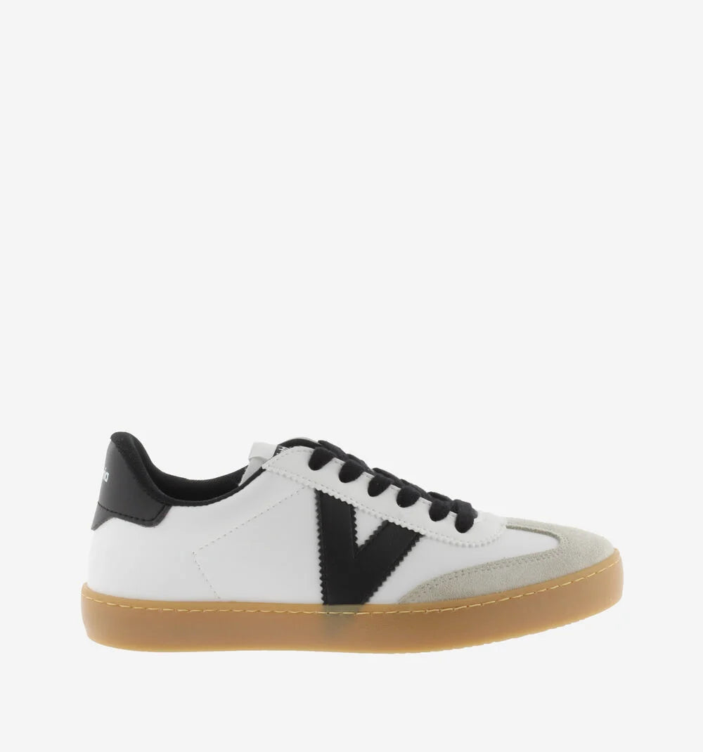 Victoria Women's Berlin Ciclista Sneaker