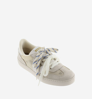 Victoria Shoes Official Website US