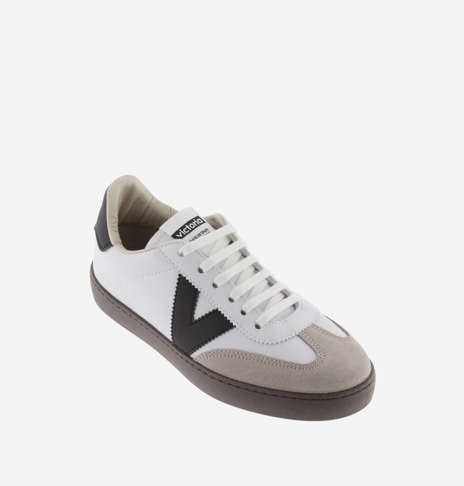 Victoria Shoes Official Website US