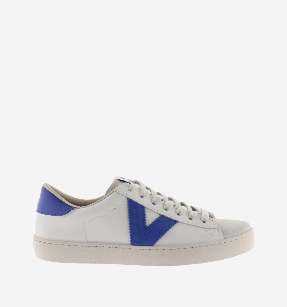 Victoria Women's Berlin Sneaker