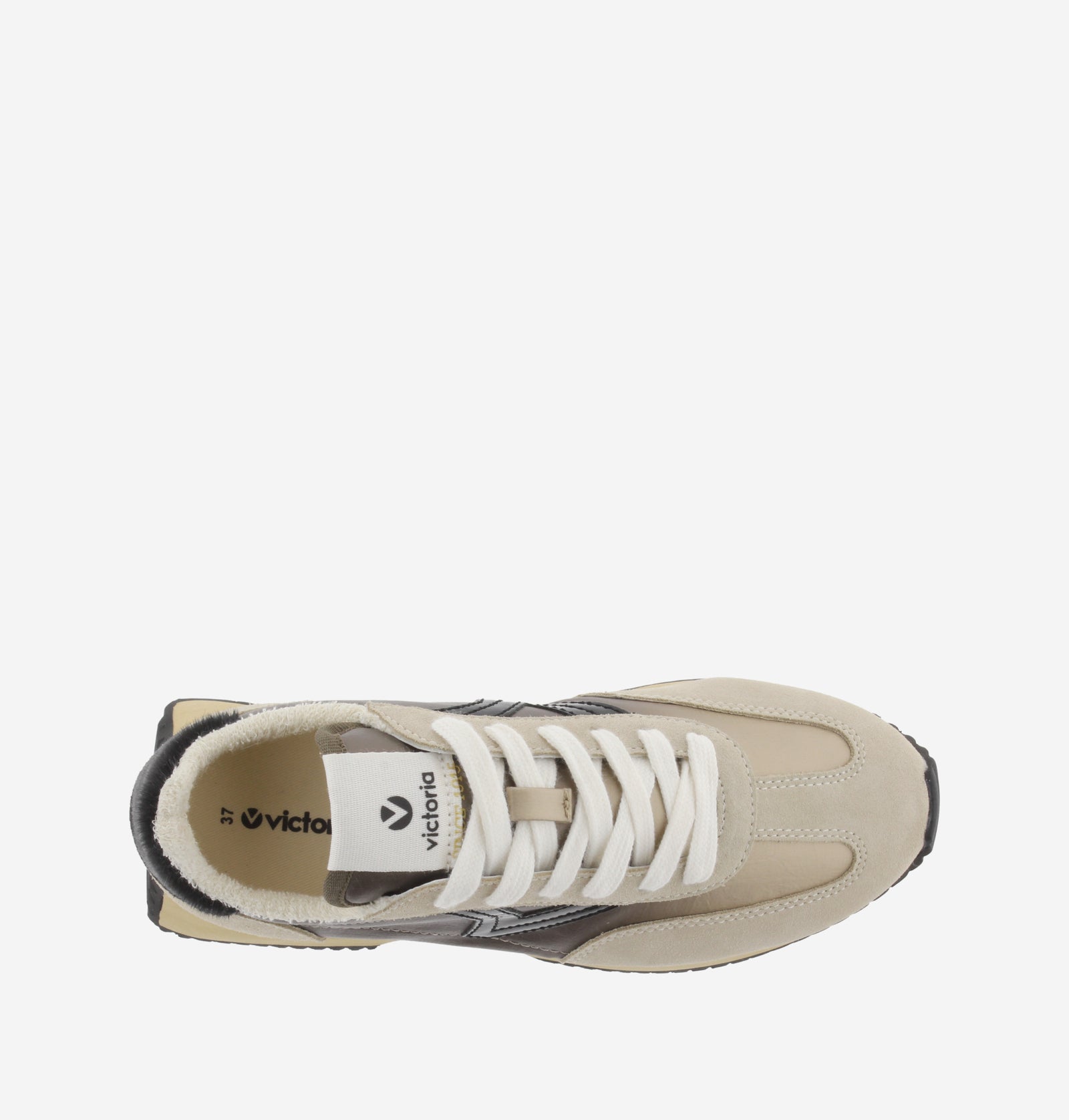Victoria Shoes Official Website US
