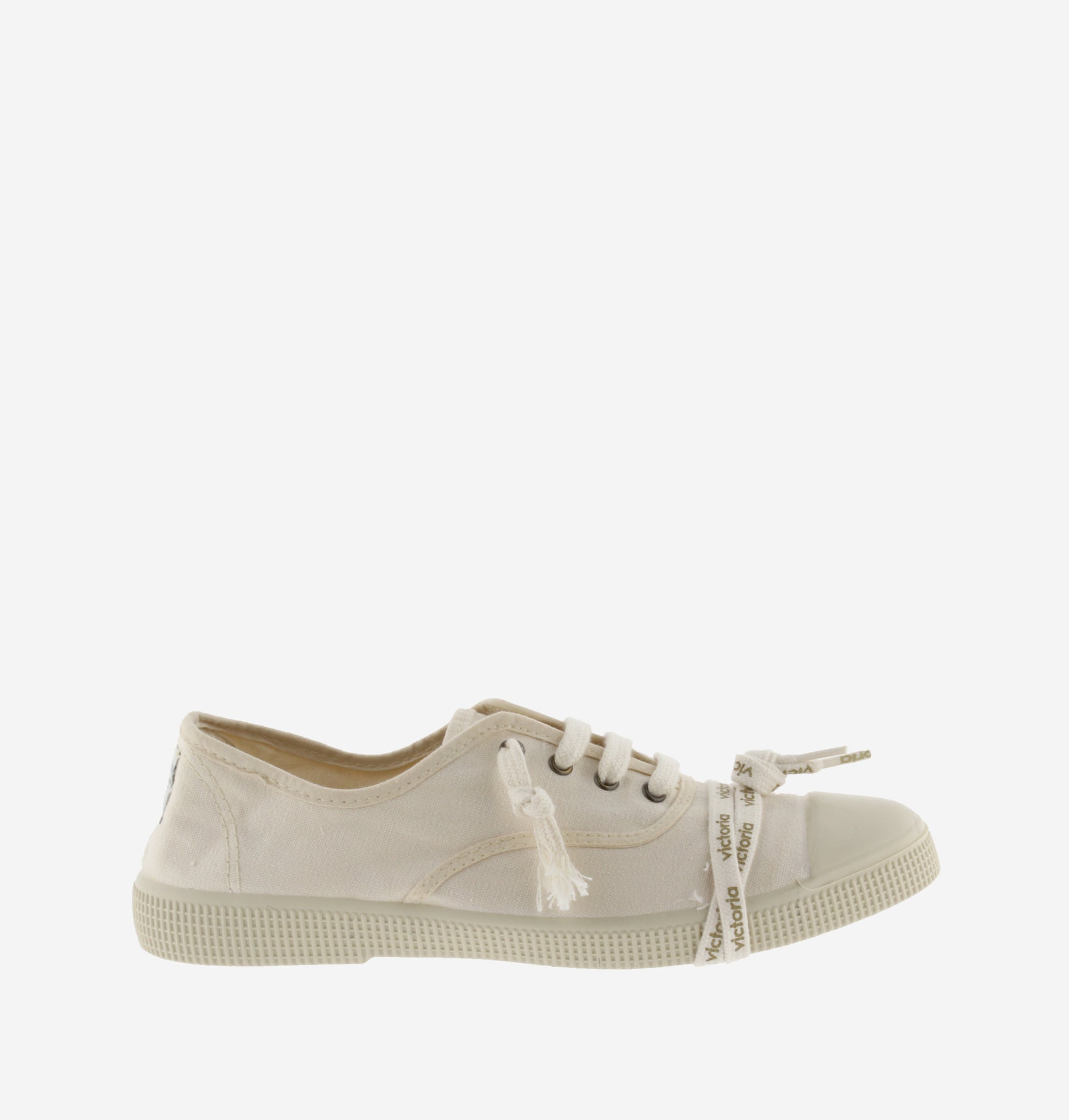 Victoria Shoes Official Website US