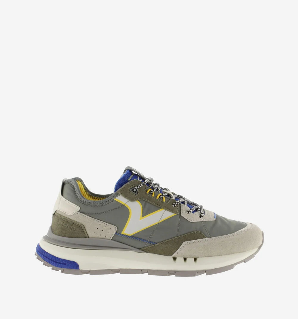 Victoria Men's Wing EVO Sneaker