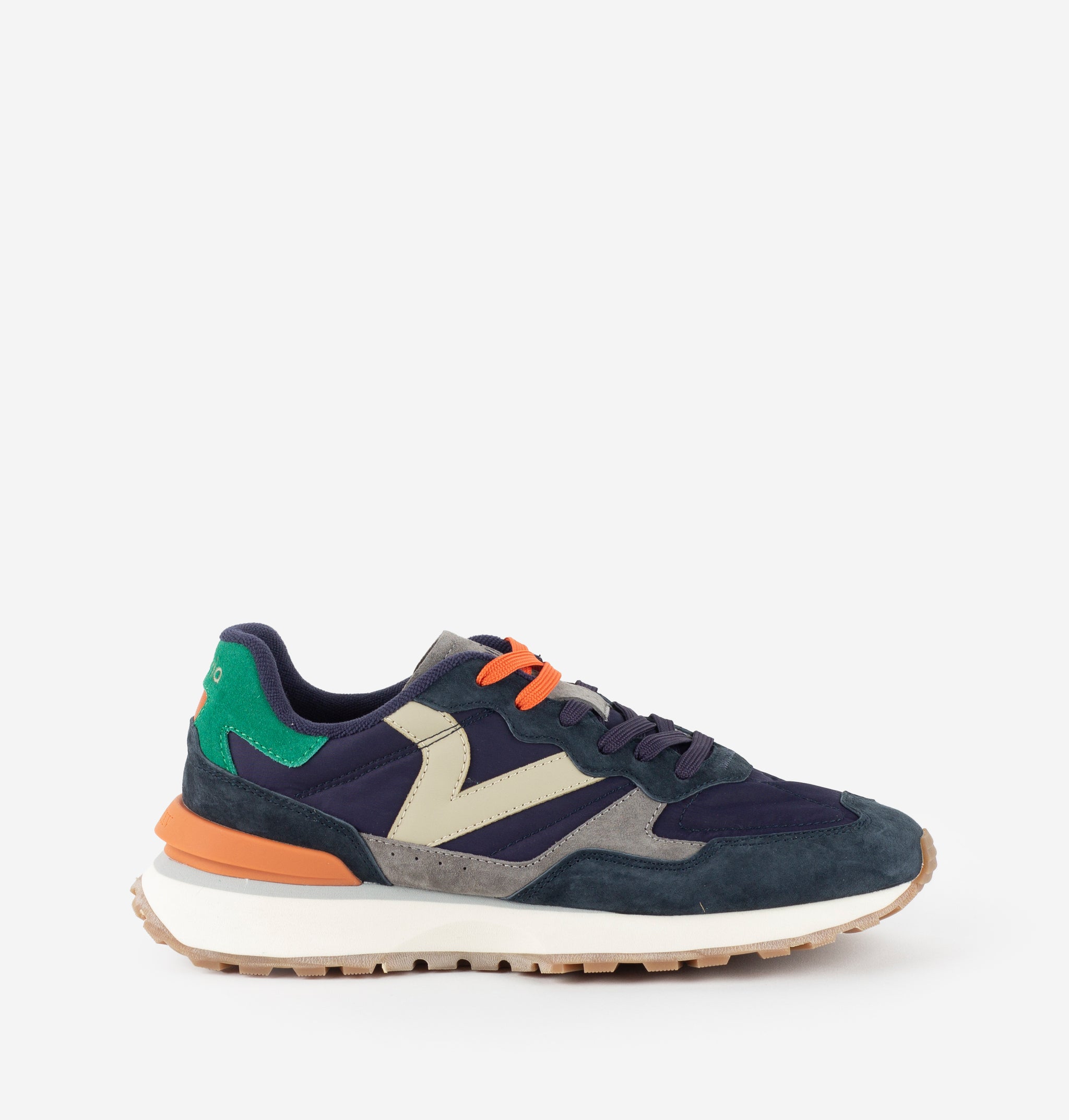 Victoria Men's Rush Sport V Sneaker