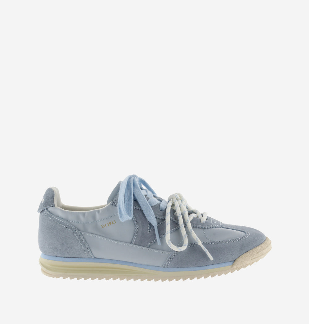 Victoria Saturno Sneaker