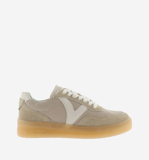 Victoria Shoes Official Website US