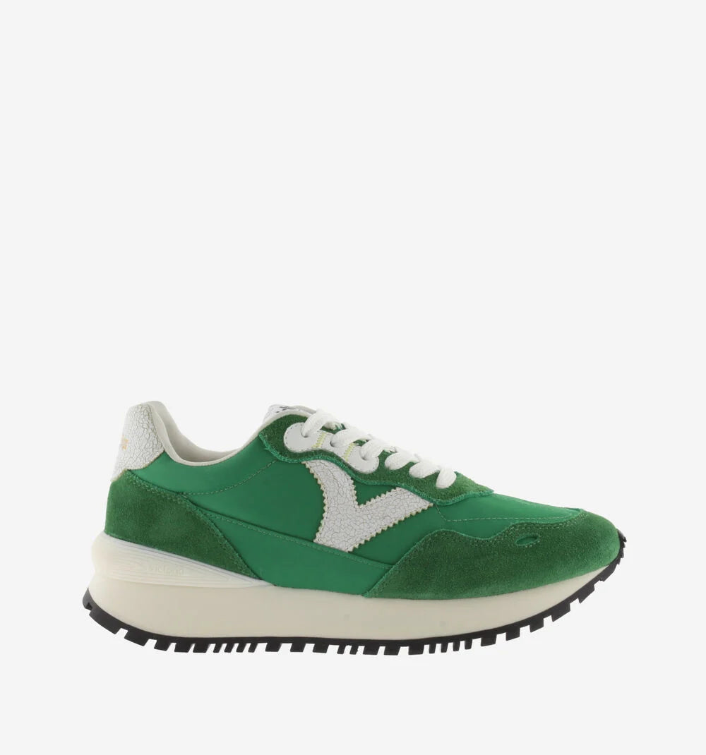 Victoria Women's Viento Sneaker