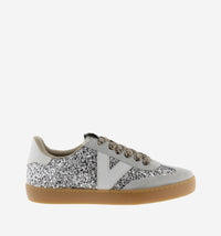 Victoria Shoes Official Website US