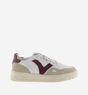 Victoria Shoes Official Website US