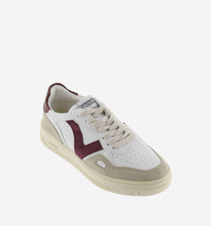 Victoria Shoes Official Website US