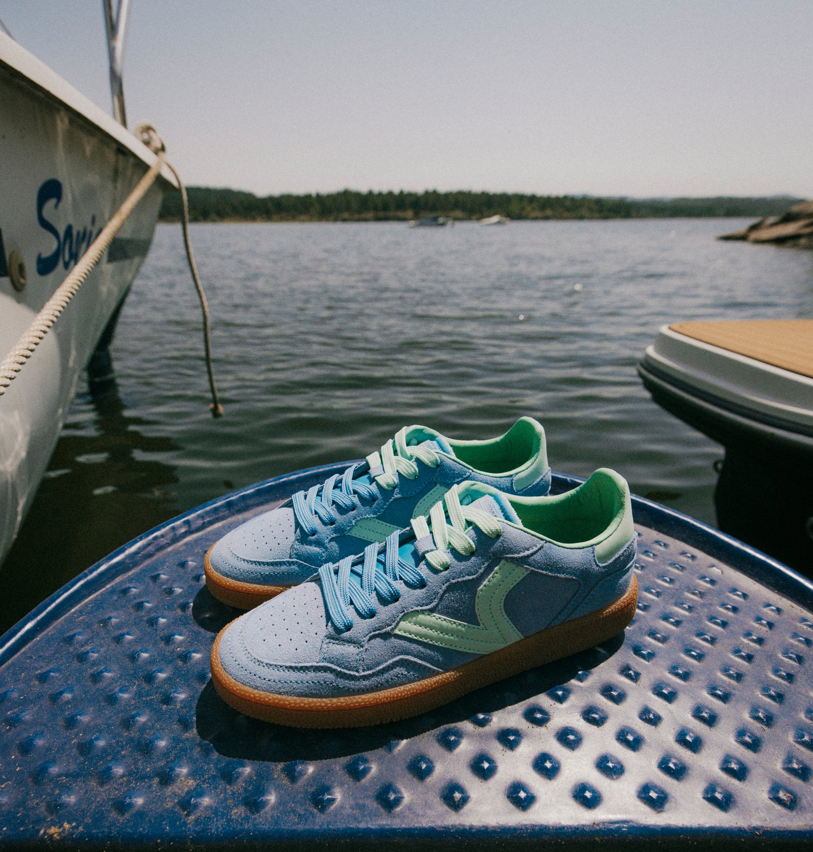 Victoria Shoes Official Website US