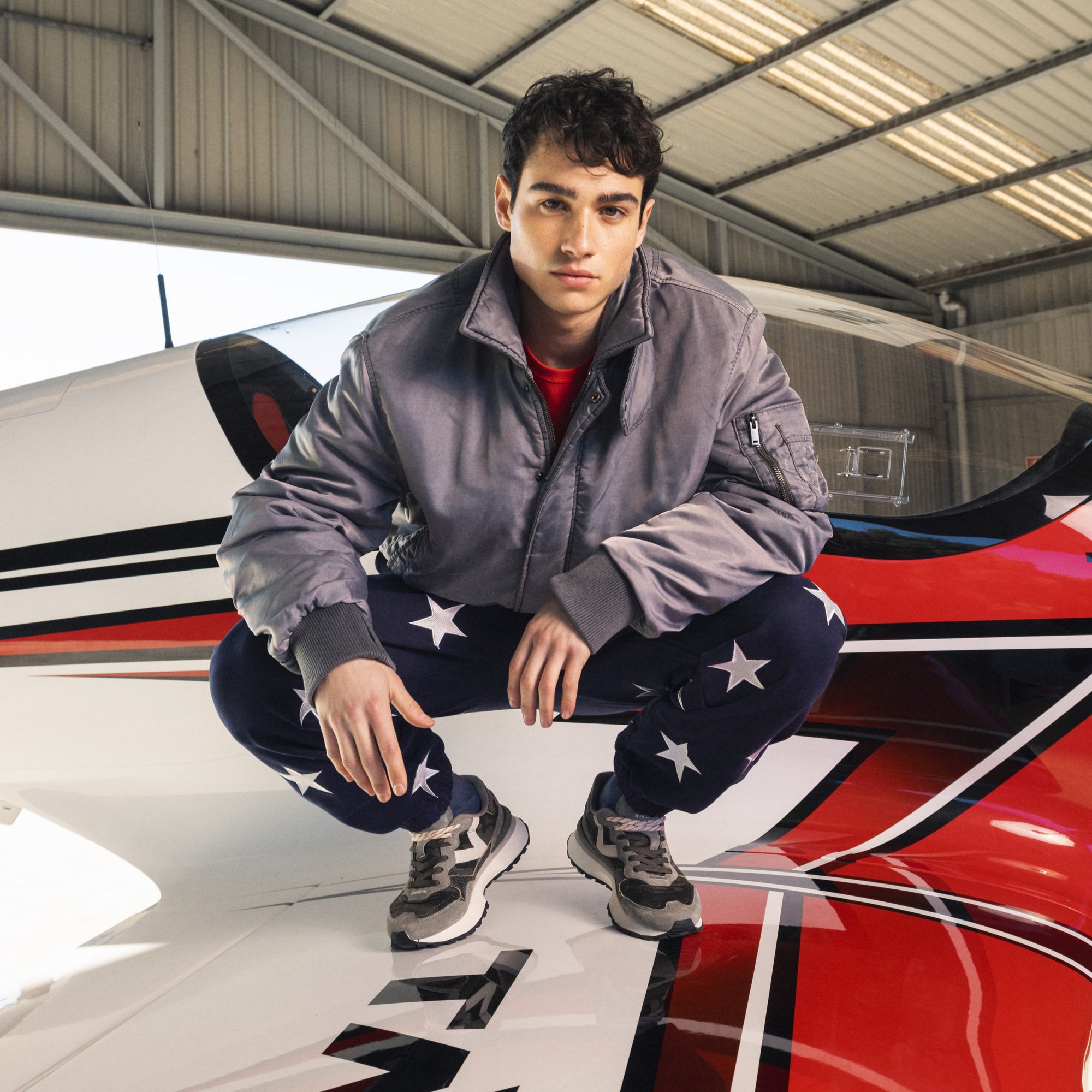 Victoria Shoes Official Website US