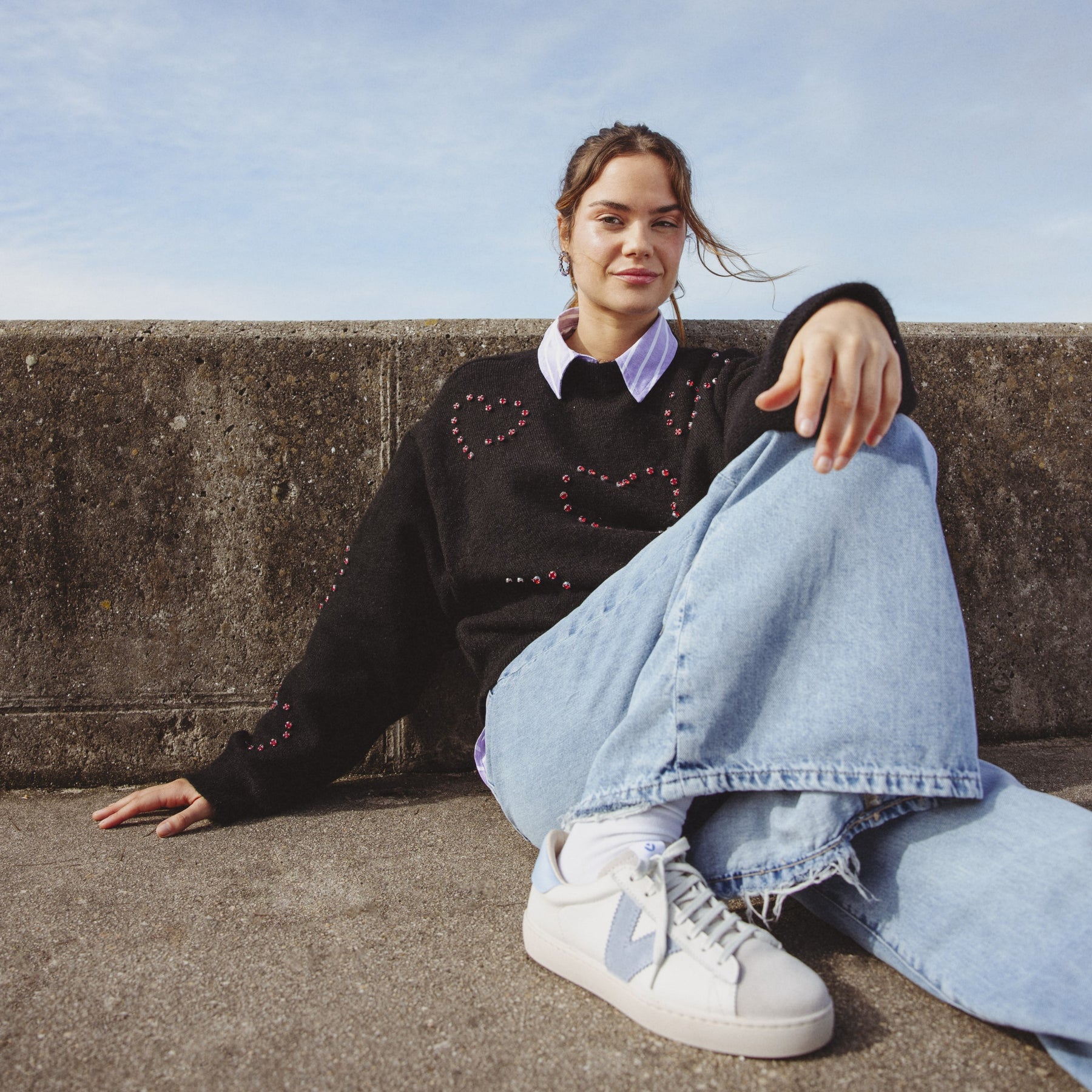 Victoria Shoes Official Website US